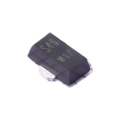 Nexperia PBSS5330X,115 Single Bipolar Transistor