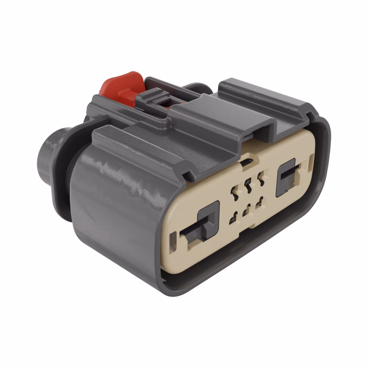 Molex 1600783018 for sale