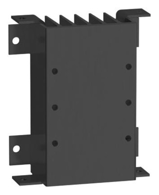 Schneider SSRHD10
