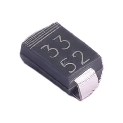 Shikues RB060M-30 Single Diode
