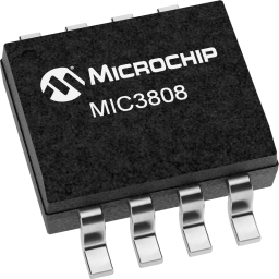 MIC2102