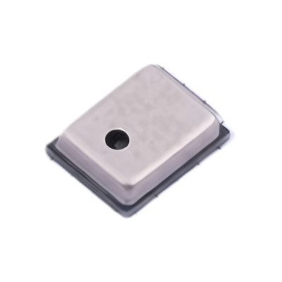 Aosong AGS10 for sale