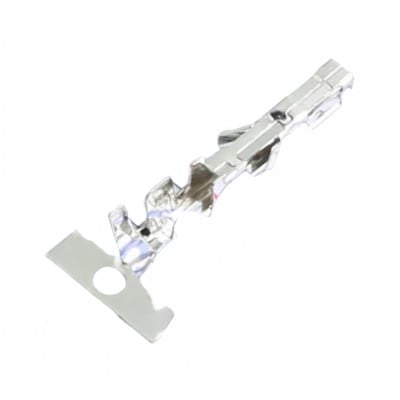 CST CS-1202-T Rectangular Connector Contacts
