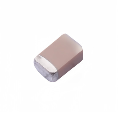 IHHEC C0805X104K251TBF for sale
