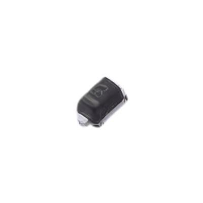 JSMSEMI PESDUC2FD5VU TVS Diode Chip