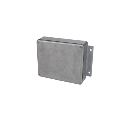 CN-6706 for sale