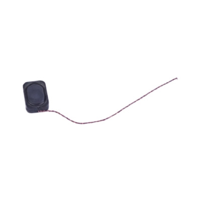 FUET FS66W04100-H31 Speaker Chip – High-Performance Audio Speaker Driver IC