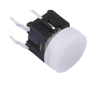 Khon TSL06122-072B830BF-1D01 Tactile Switch