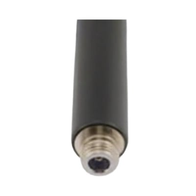 L-com HG63807U RF Antenna