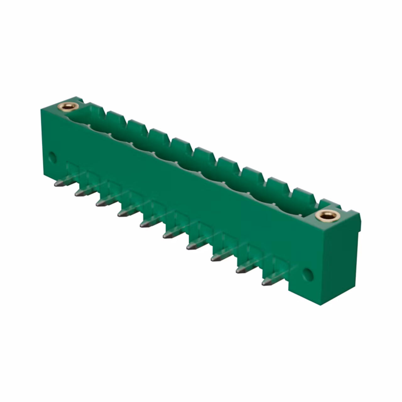 Molex 395365010 for sale