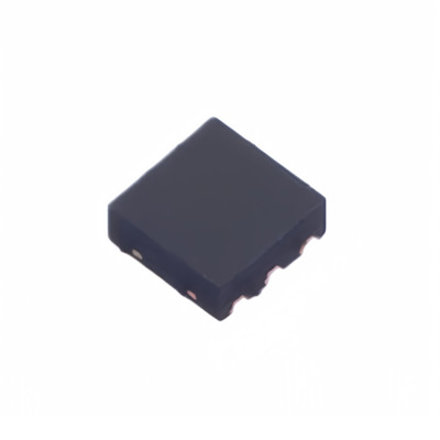 AWINIC(Shanghai Awinic Tech) AW3615CSR