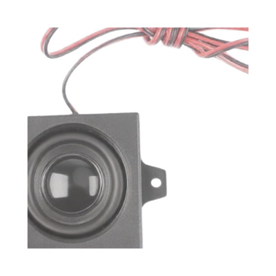 FUET FS5045NB0850-H22.0