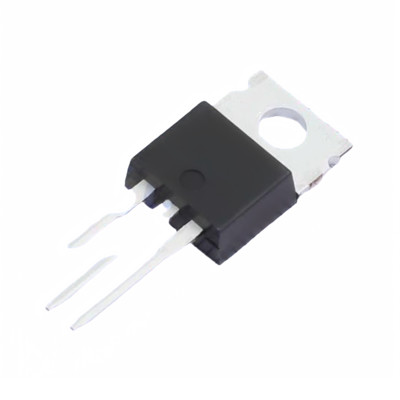 Infineon IRFP250MPBF