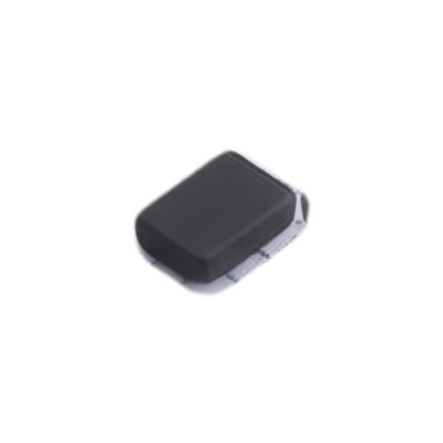 LanTu Micro SMS252010-2R2MT Fixed Inductor
