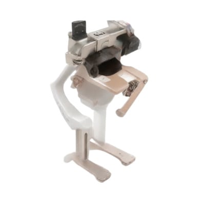 CNC Tech 102-1102-BL-00100 USB Cable Assembly