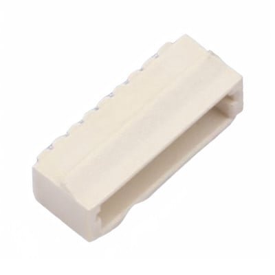 Hanbo Electronic WAFER-NH100L-8A