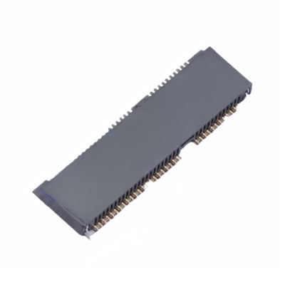 HOAUC HYCW41M-05NGFF-500B Centronics Connector