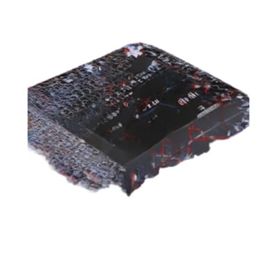 JETEKPS J10M24D15A DC DC Converter Chip