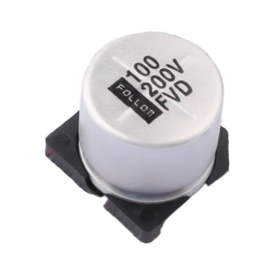 FOLLON EFVD400ADA100M10C0