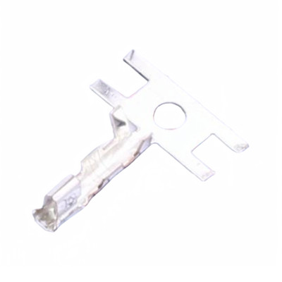 JST SPH-001T-P0.5L