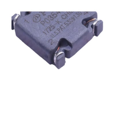 PULSE P0354NLT Common Mode Choke for sale
