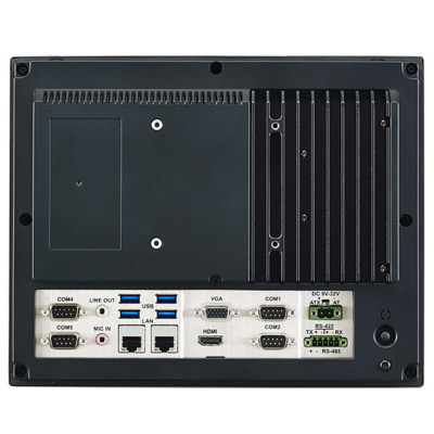 PPC-3100 for sale