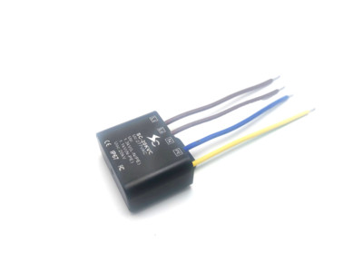 SC-20KVC-277 for sale
