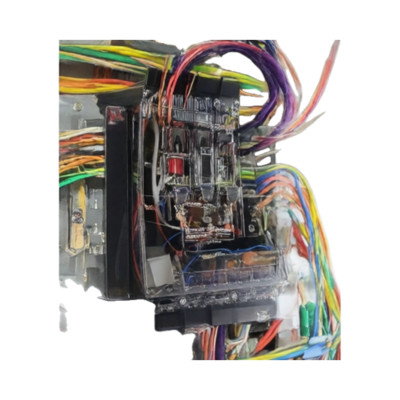 Delixi Electric DZ15LE100T1004Y for sale
