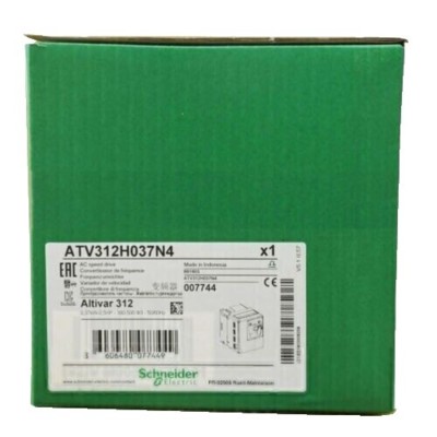 Schneider ZB2BY4915 Switch Accessory Chip for sale