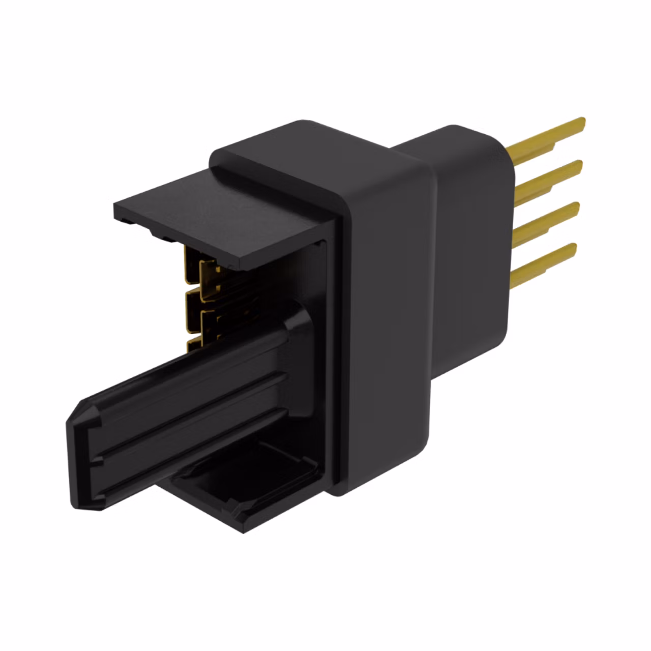 Impel Test Cable Assembly, Crossover, 1.0m Length for sale
