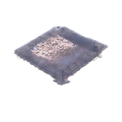 Lyontek Inc. LY8212SLT Audio Amplifier Chip