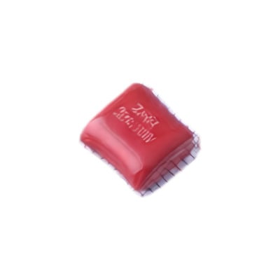 Dersonic CFC2A394JD0671 Film Capacitor