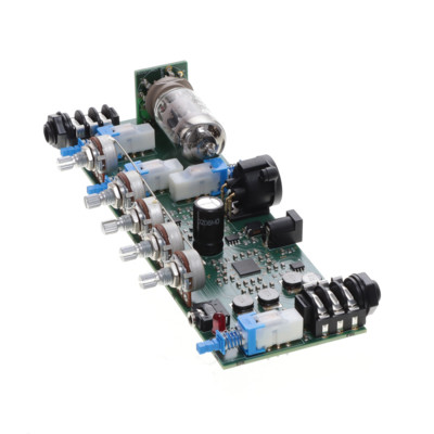 Infineon DEMOBASSAMP60W1270TOBO1 for sale