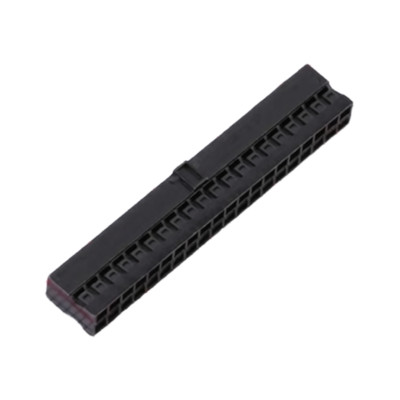 Amphenol 90311-040LF for sale