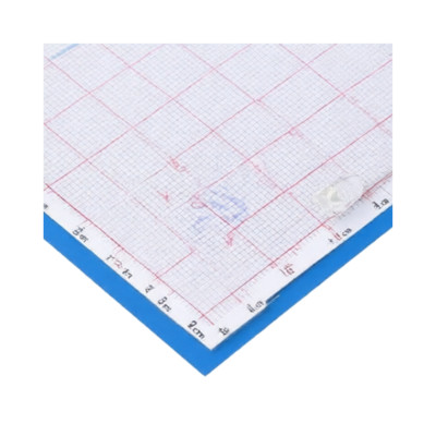 NEWOPTO XYC-IR5B940AC-D2 Infrared LED Emitter Chip for IR Applications