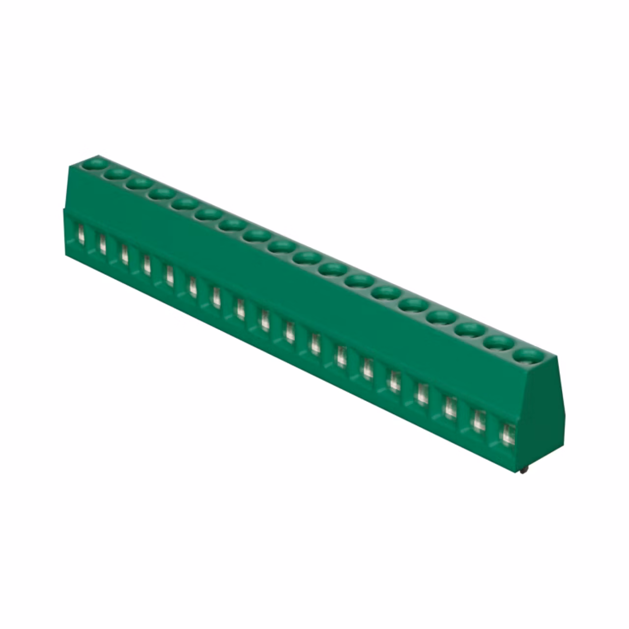 Molex 395933018 for sale