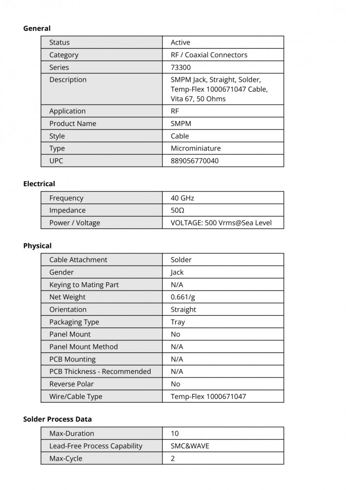 733000340 product document image 2