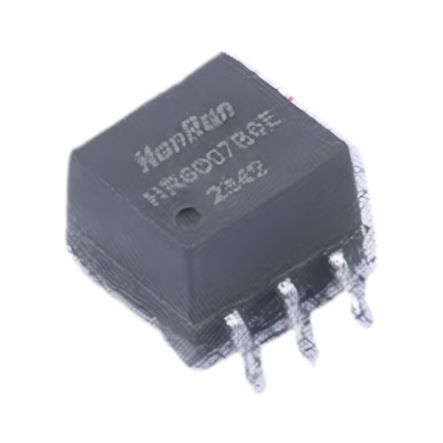 HANRUN(Zhongshan HanRun Elec) HR682412E