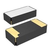 NDK NX3215SA-EXS00A-MU00554 32.768K Crystal