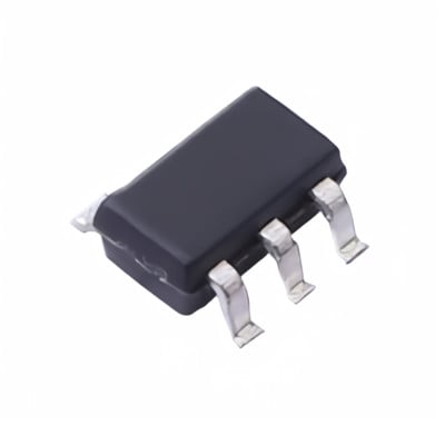 Slkor SL78M05 Low Dropout Linear Voltage Regulator