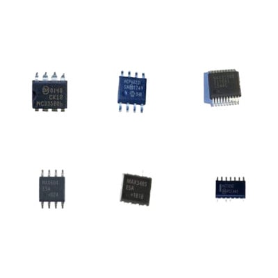DIODES PI6LC48P0301AZHEX Application Specific Clock/Timing Chip