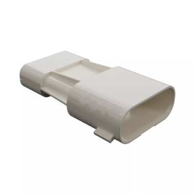 Molex 2042232308