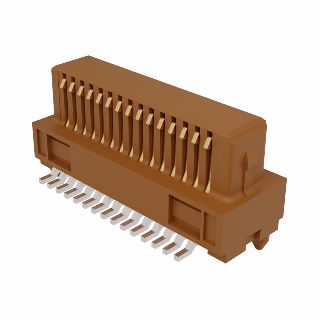 Molex 545520302 for sale