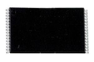 Greenliant GLS36VF1601G-70-4I-EKE Memory IC
