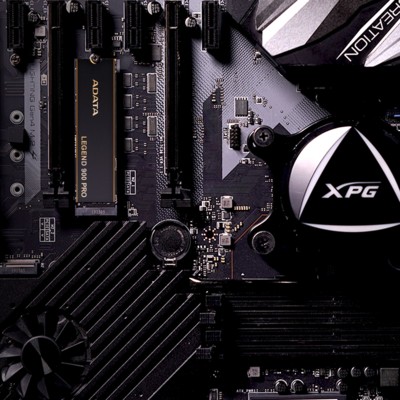 LEGEND 900 PRO for sale