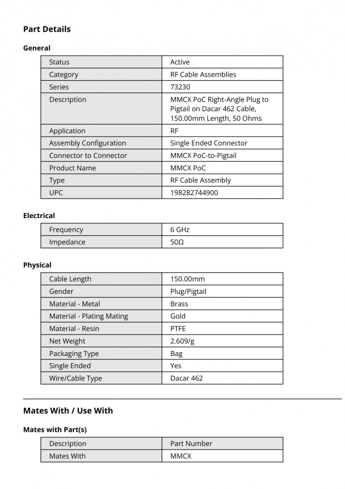 Product document image 2