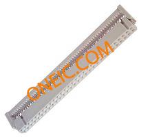 3M 89124-0001