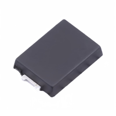 HXY MOSFET ST2045 for sale