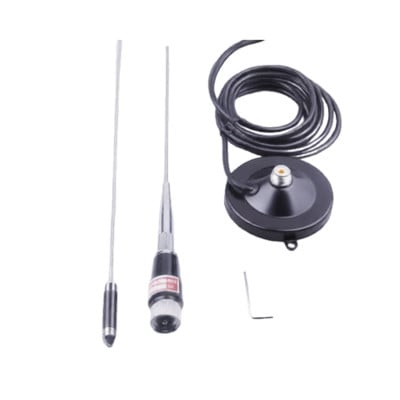 EBYTE TX433-TH-3 RF Antenna Chip