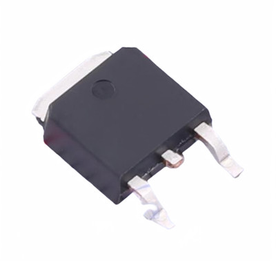 HL 30P06